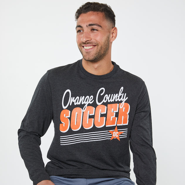 T-Shirts – OCSC Shop