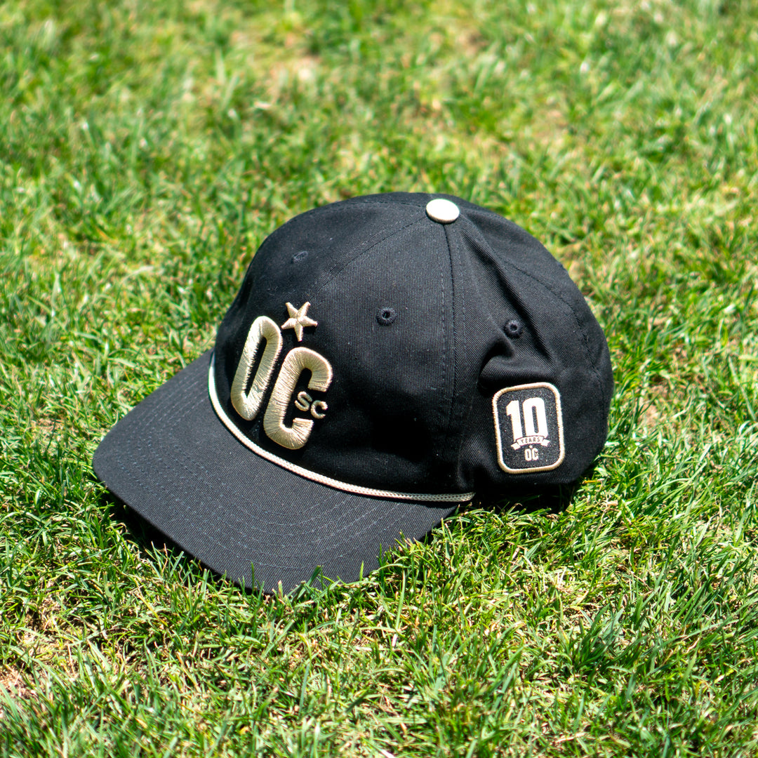 Hats – OCSC Shop