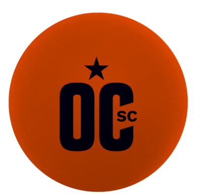 Accessories – OCSC Shop
