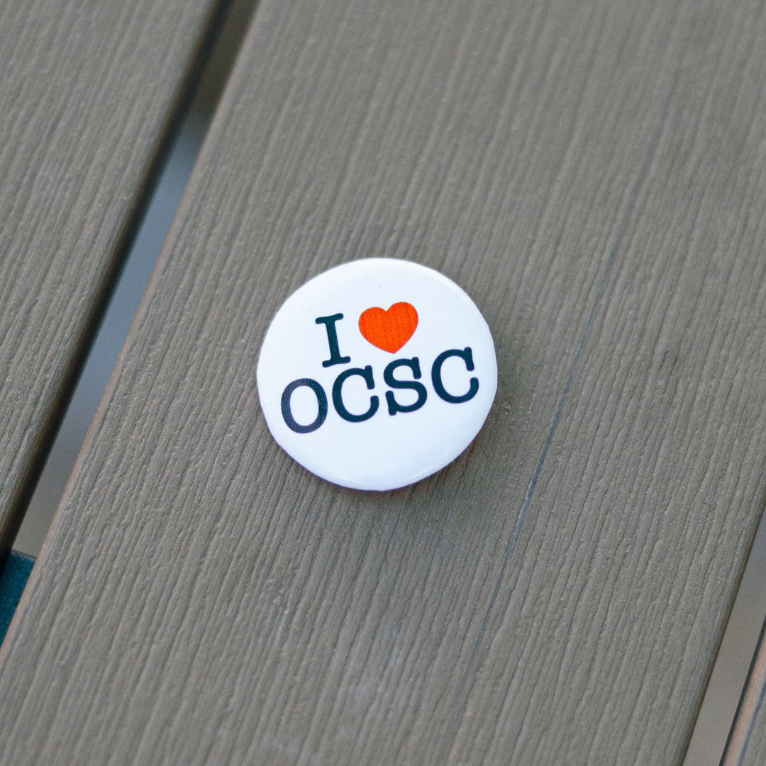 Accessories – Page 2 – OCSC Shop