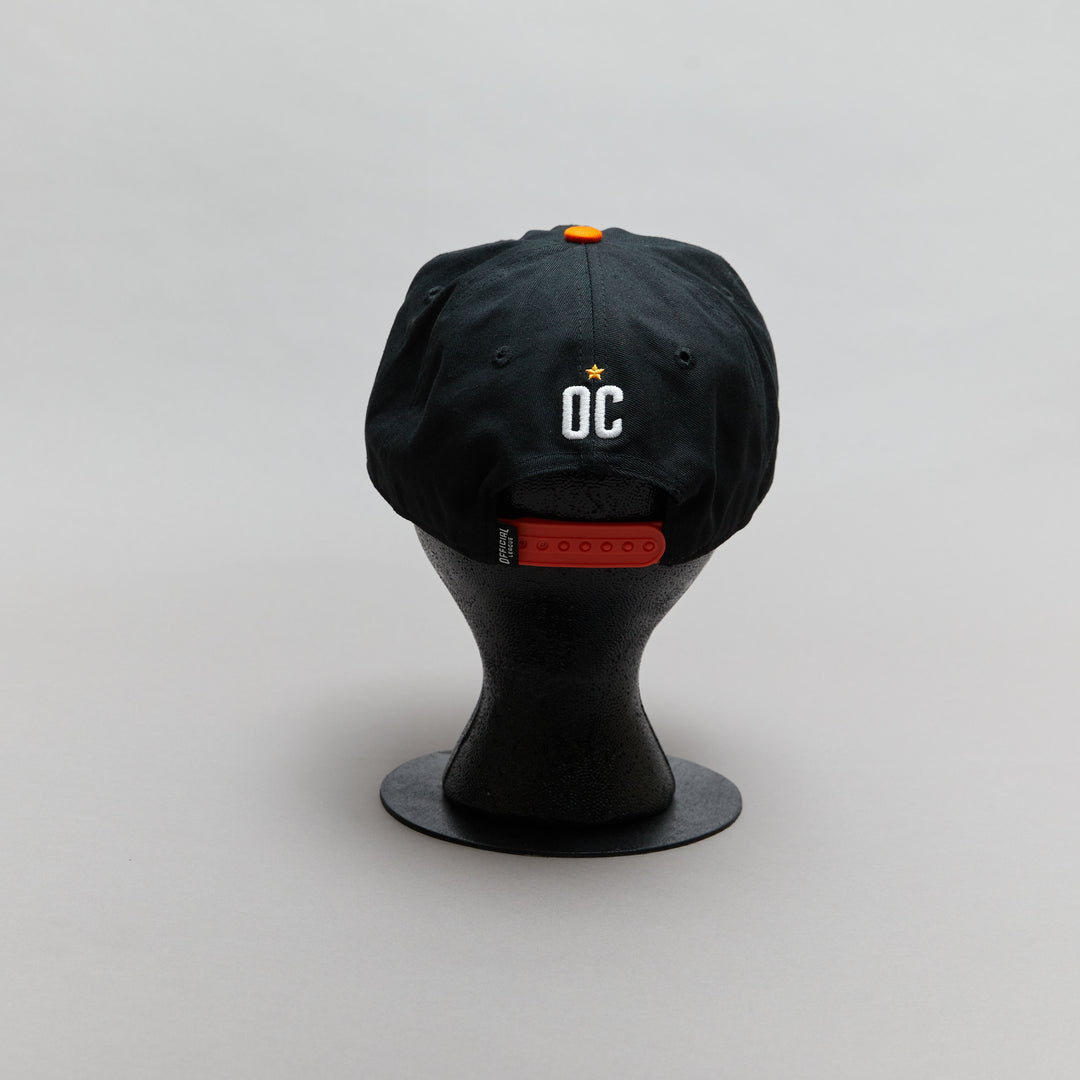 Hats – OCSC Shop